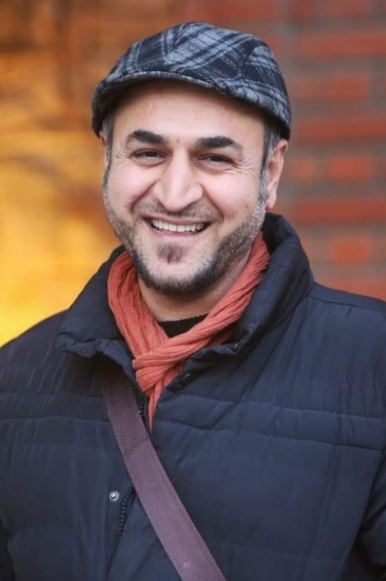 پارتی هێشتا براوەیە