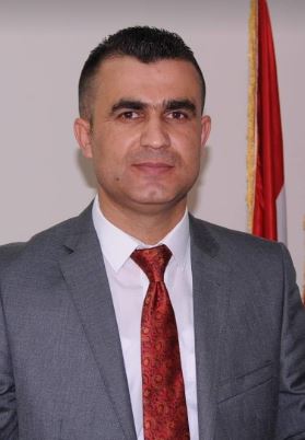 ژیانی تازەی مرۆڤەكان (decoding, scrolling)