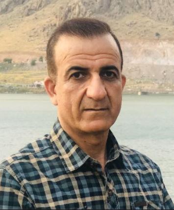 کاتێک شورەیی دەماننوسێتەوە