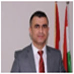 بازاڕی كار و تایبەتمەندیەكانی كارمەندی ئەم قۆناغە