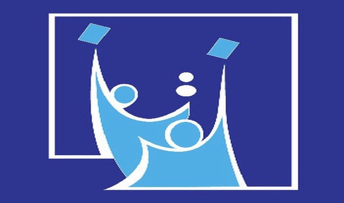 بەكامێرای چاودێری رێ لە ساختەكردنی هەڵبژاردنەكان دەگیرێت