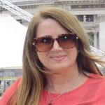 شەڕی حەماس شەڕی بەوەكالەت لەگەڵ ئیسرائیل